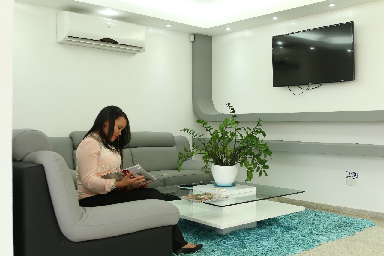 Magic Plastic Center – CIRUGÍA PLÁSTICA, ESTÉTICA Y RECONSTRUCTIVA